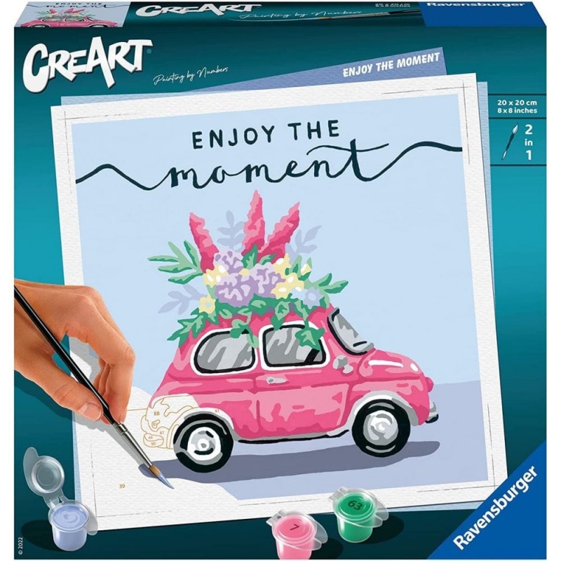Ravensburger